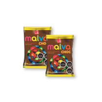 » Malva Calaf chocolate 250g
