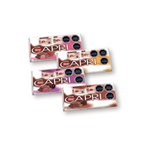 » Chocolates Capri variedades 90g