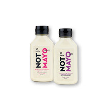 » Mayonesa Not Mayo variedades 350g