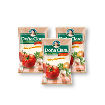 » Salsa tomate Doña Clara sachet 200g
