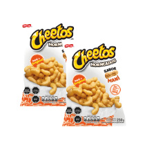 » Cheetos Maní 230g