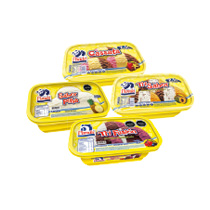 » Helados Panda 2,5L