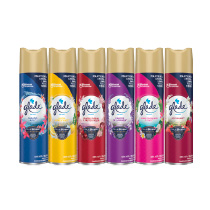 » Desodorante Glade aerosol 360º