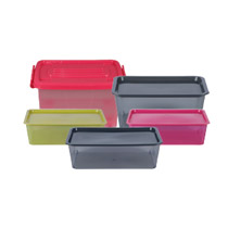 » TODAS LAS CAJAS ORGANIZADORAS